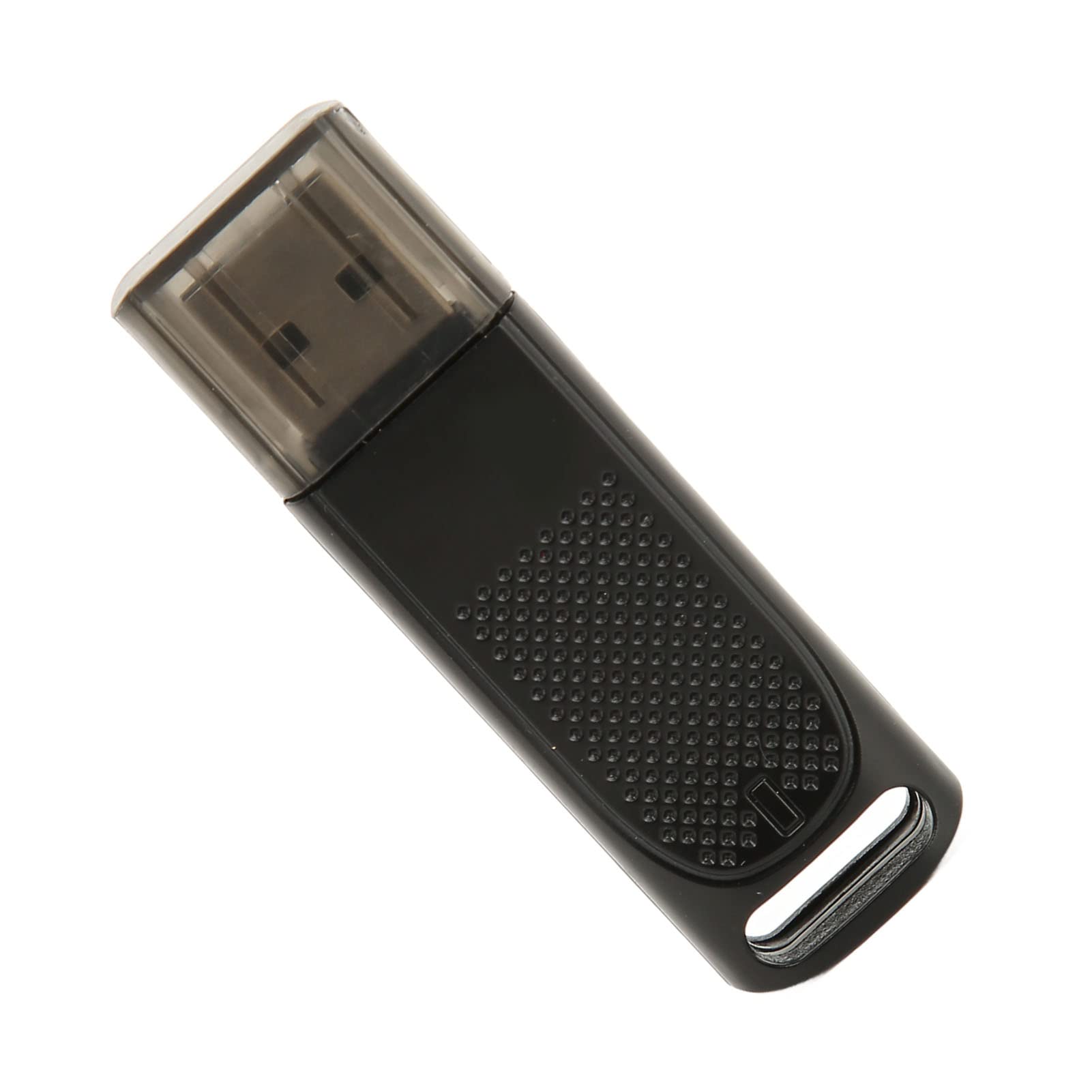 SteamVR Receiver Dongle, USB Dongle Receiver for HTC Vive Tracking Device for Valve Index Controller