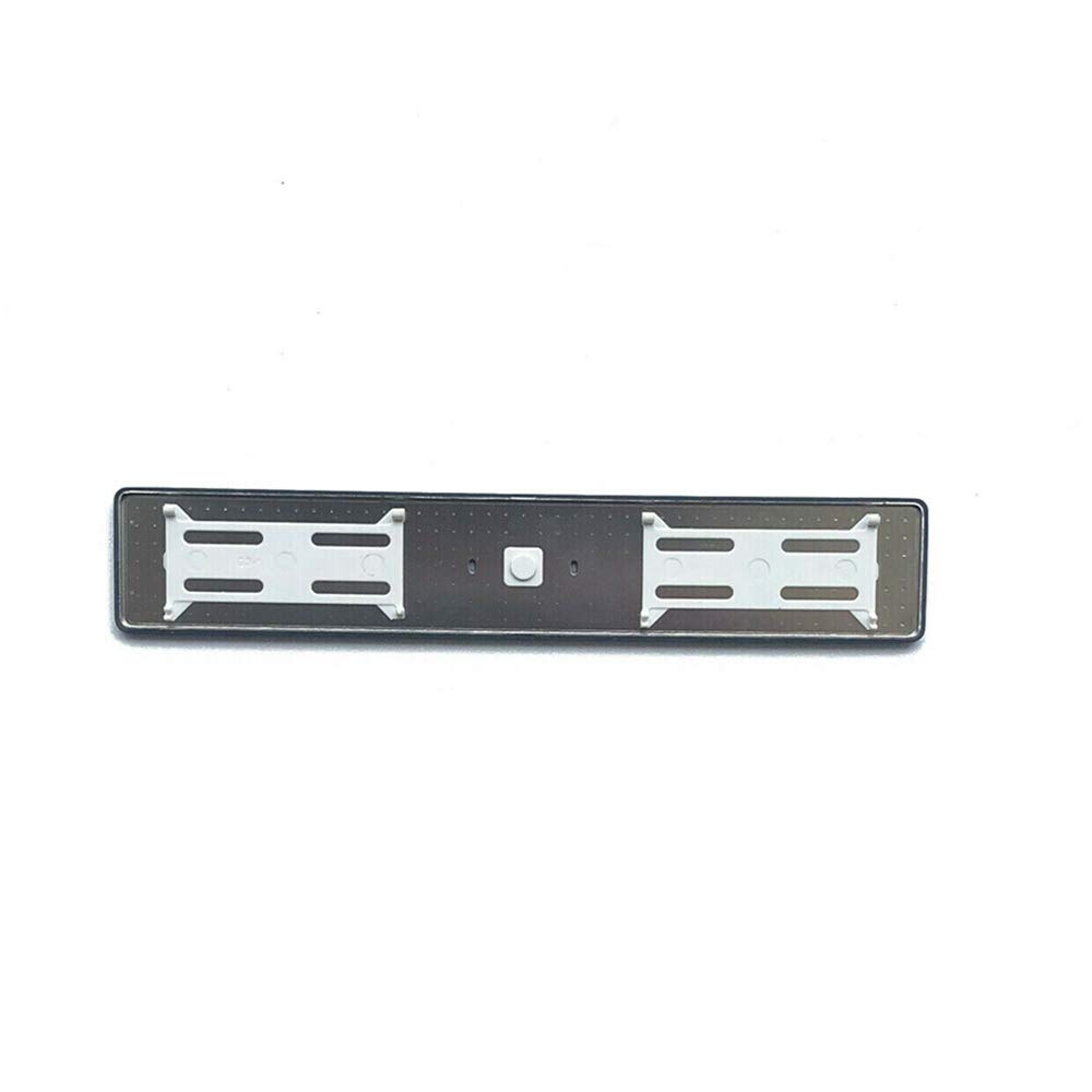 New Keyboard Key Space Bar Key Cap & Hinges for MacBook Pro Late 2016 2017 A1706 A1707 A1708 2017 A1534