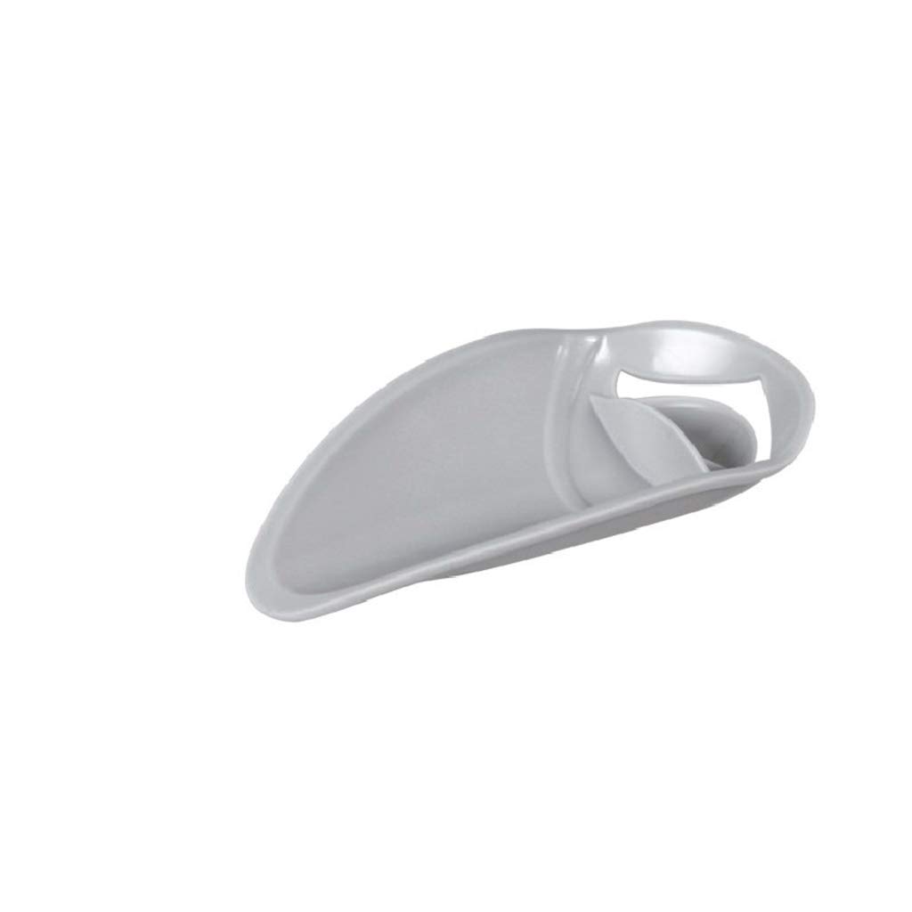 Potelin Premium Quality Practical Bathroom Water Tap Faucet Extender for Children Kid Baby Washing Hands