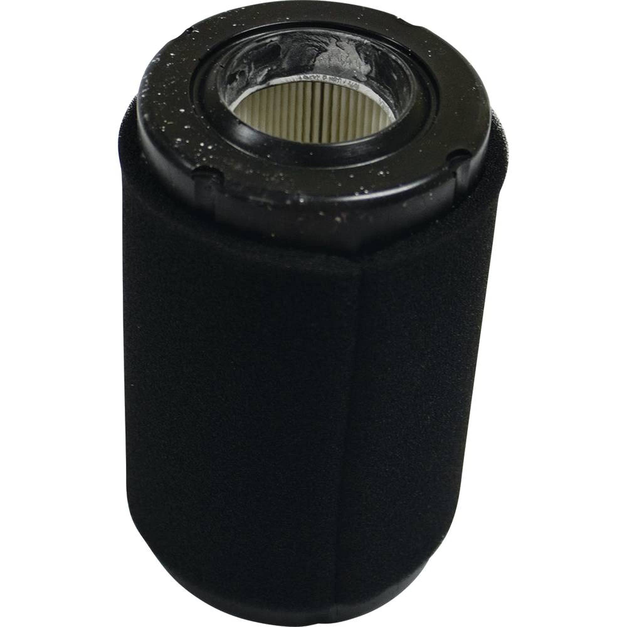 Stens 102-905 Air Filter Combo Compatible with/Replacement for Kohler 5400 Series Engines 22 883 01-S1