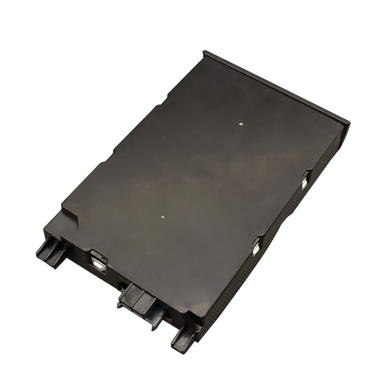 New Hard Drive Disk Caddy + HDD Connector for Panasonic ToughBook CF-54