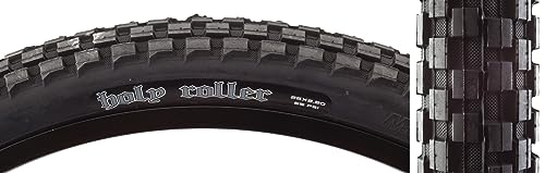 Maxxis Holy Roller 26x2.2 Blk Steel Bead