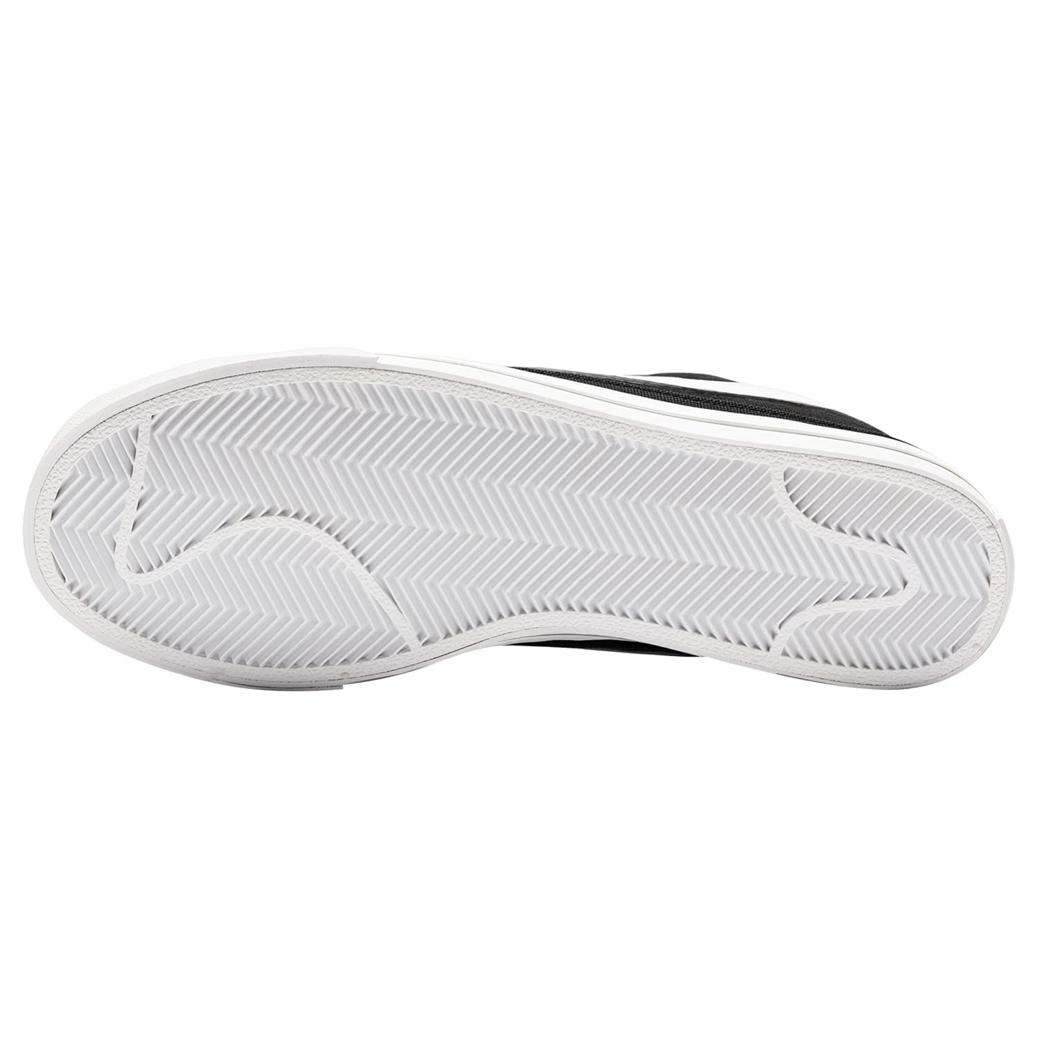 Nike Court Legacy CNVS Womens Style : Cz0294-001 Black/White