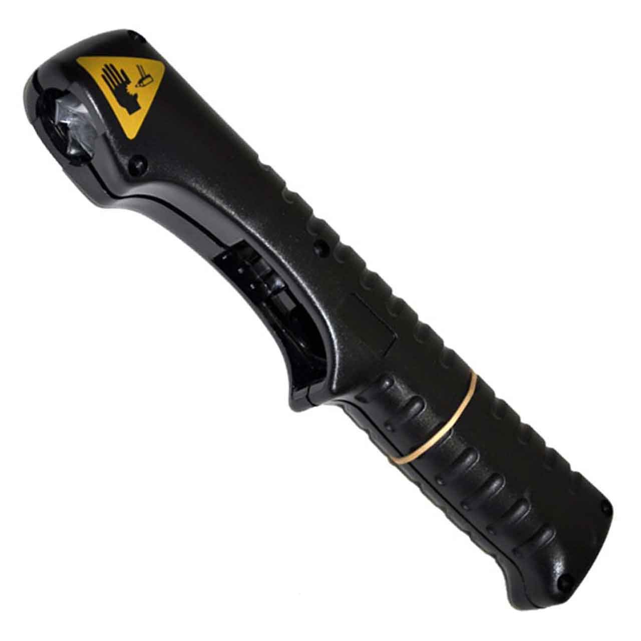 Miller Electric Ice Handle 12c/50c/55c with Screws