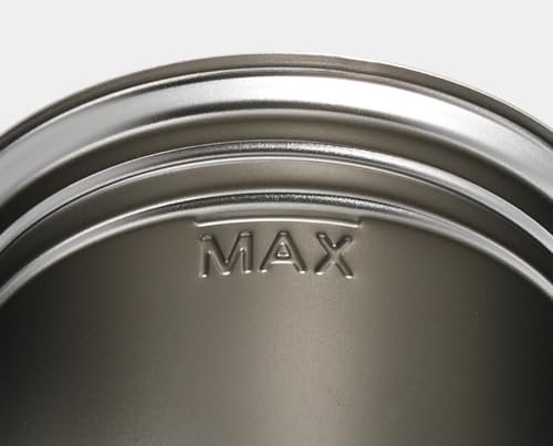 Skater STBC3F-A Vacuum Stainless Steel Coffee Tumbler, Hot and Cold Retention, Small, 11.8 fl oz (350 ml), Kiki's Delivery Service, Jiji Ghibli