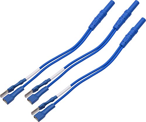 Powerprobe Power Probe PPESTLK Test Lead Set