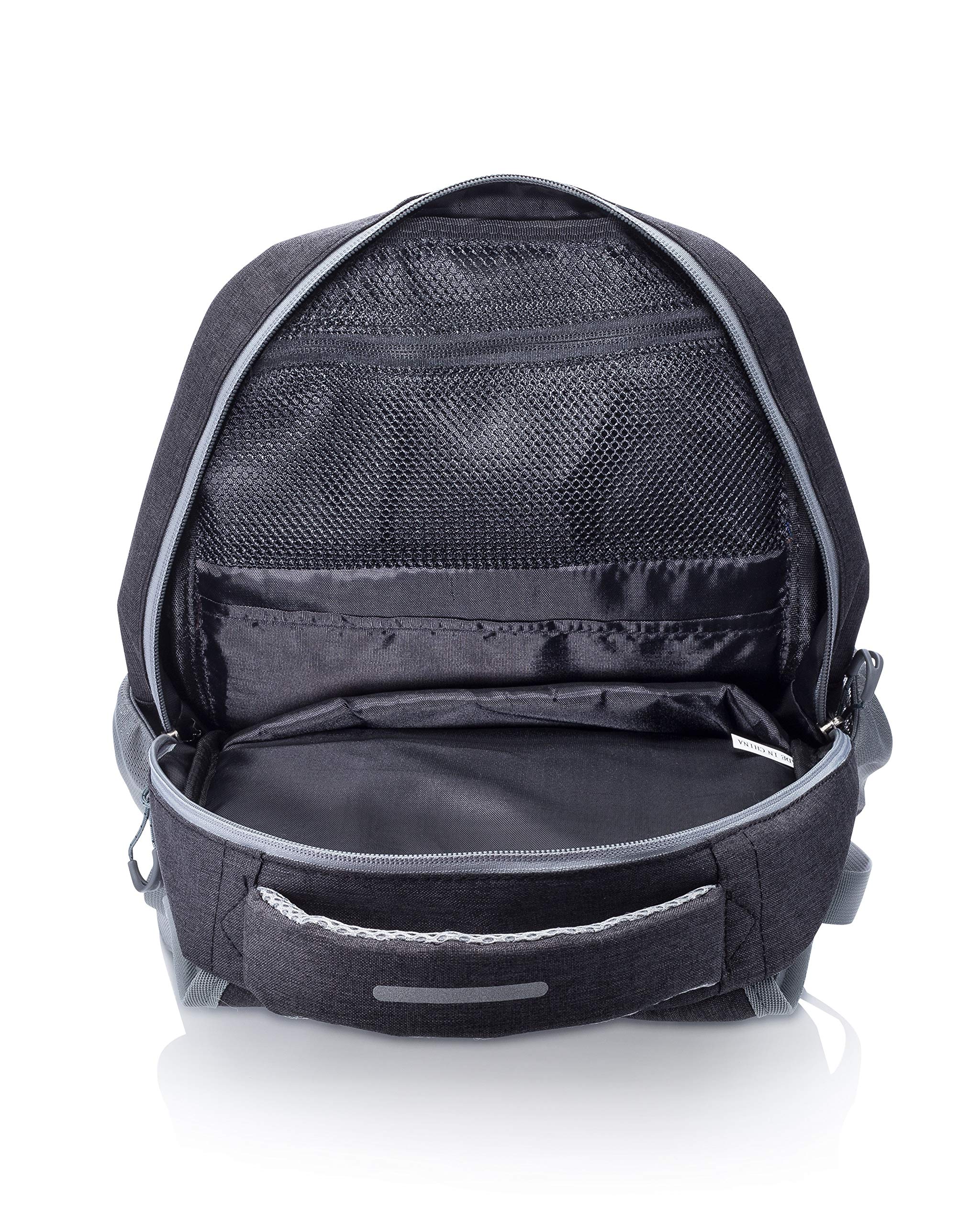 One Trail Dipsea Daypack | 12L Hiking Daypack (Sunset)