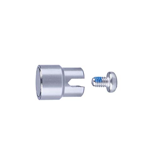Mid Drive Motor Kits,for New Bafang Speed Sensor,DIY Electric Bicycle Speed Sensor E-Bike Conversion Bicycle Accessories