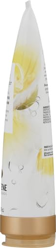 Pantene Nutrient Blends Fortifying Damage Repair Conditioner, Sulfate Free, 8.0 fl oz, 6.365 Fl oz