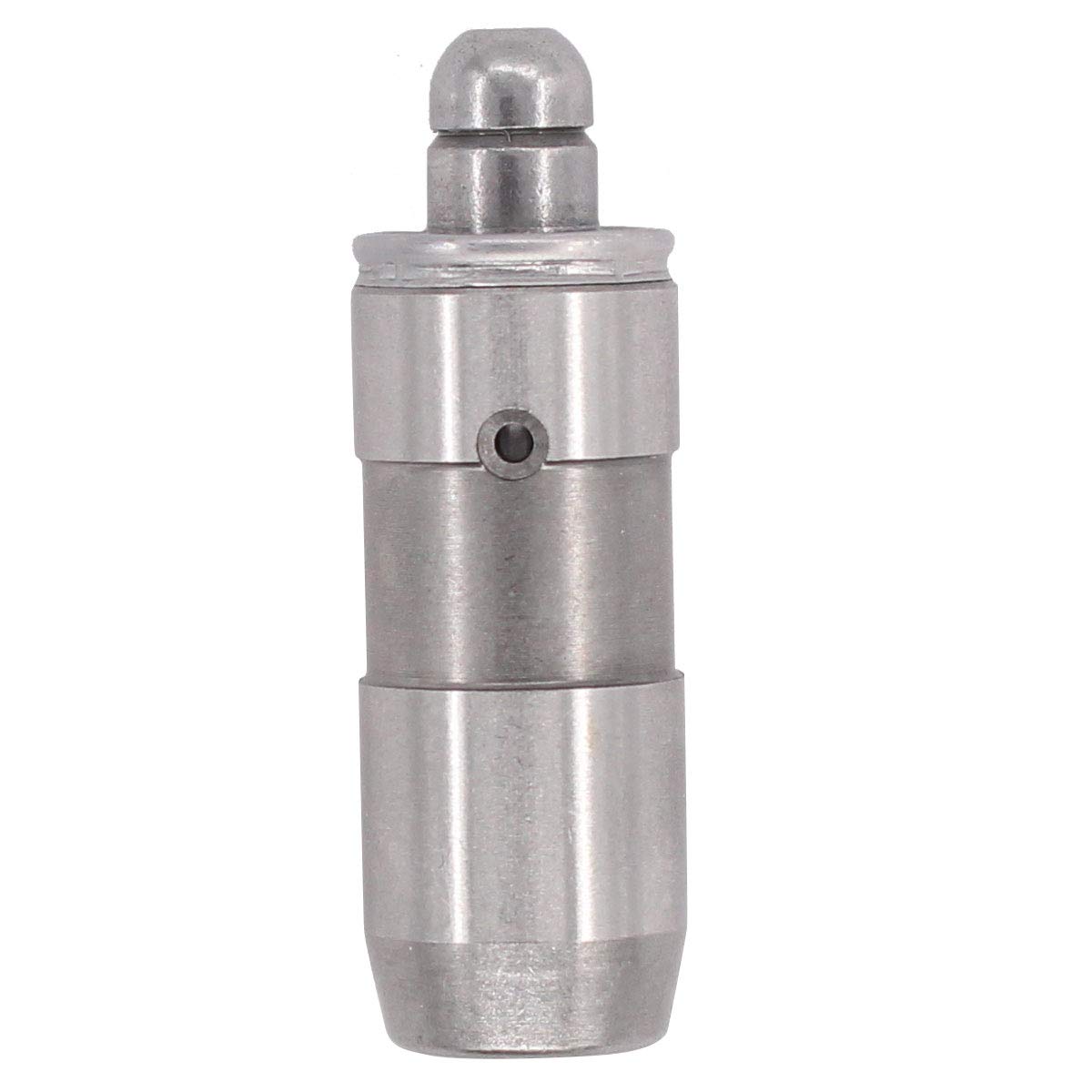NewYall Pack of 24 Engine Valve Lifter