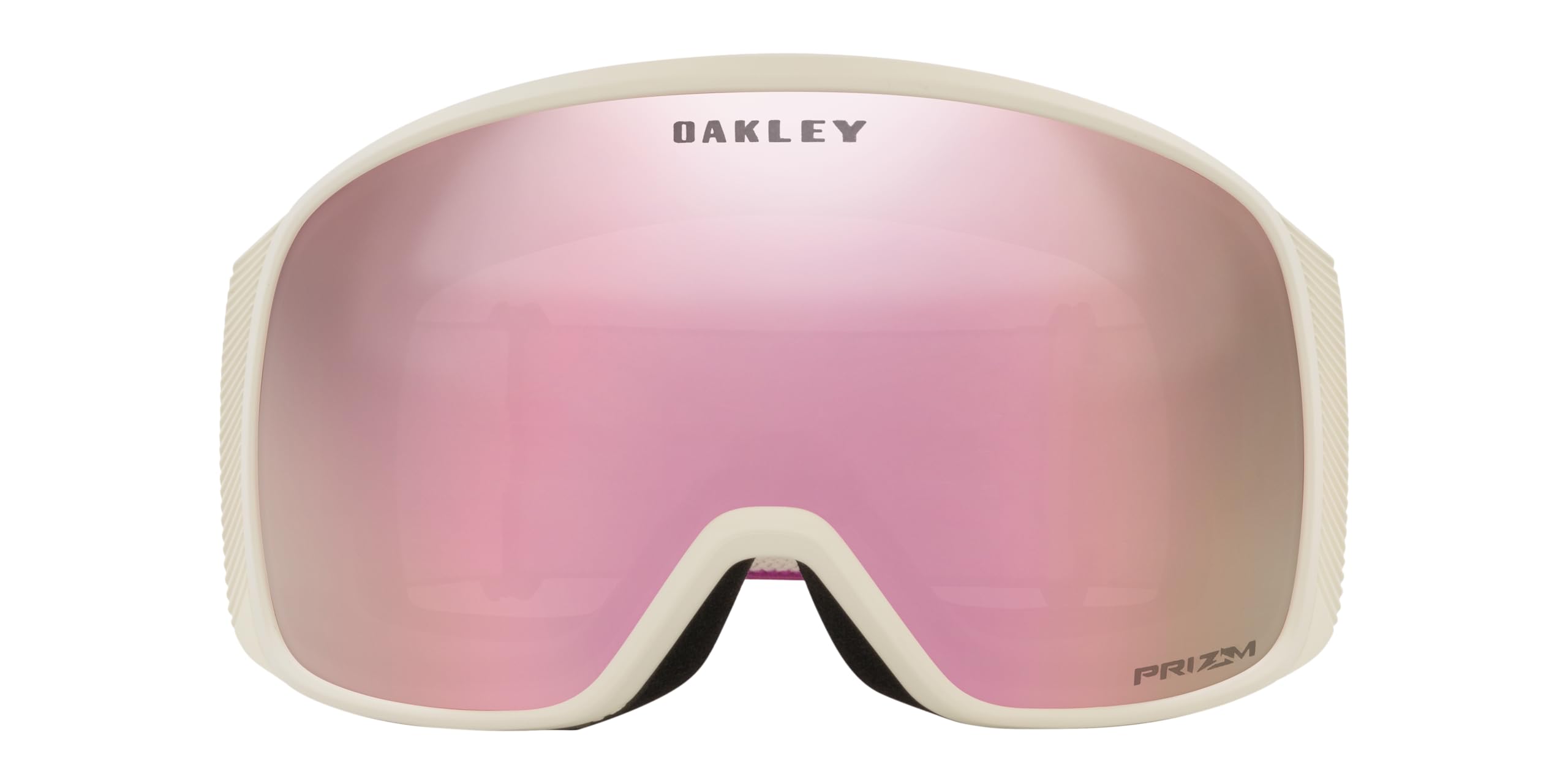 Oakley Flight Tracker L Ultra Purple w/PRIZM Snow HI Pink