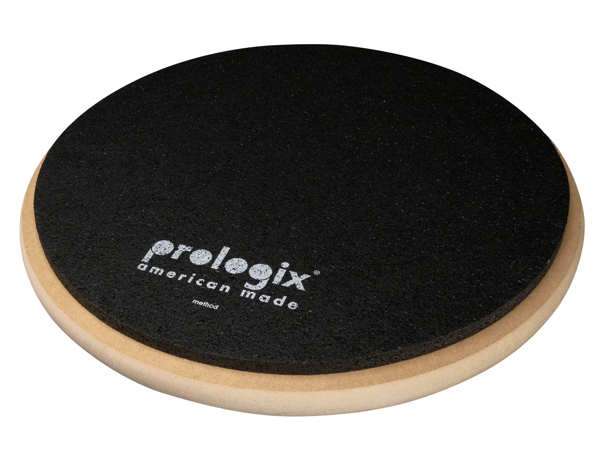 Prologix Method Practice Pad