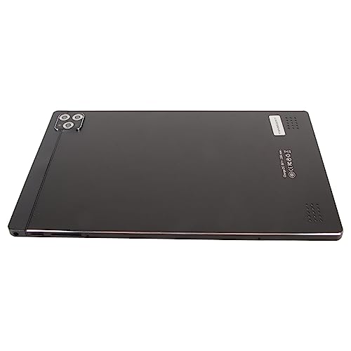 Pssopp Tablet PC, 10 Inch Tablet 2560x1600 Resolution for Watching (#5)