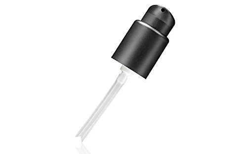 Nars Pump 0.01 Oz Nars/ Foundation Pump