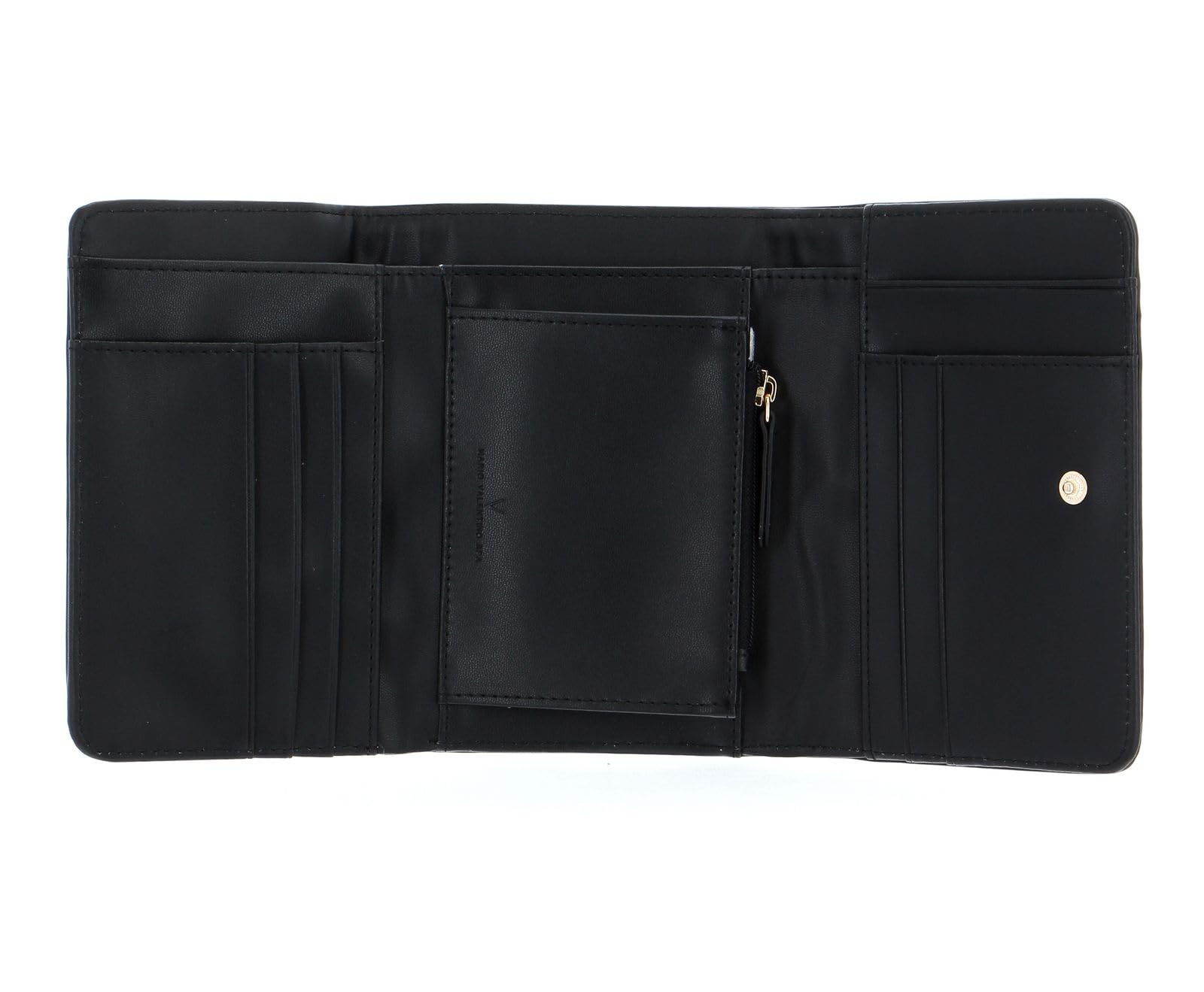 VALENTINO BY MARIO VALENTINO TONIC-VPS69943 WALLET