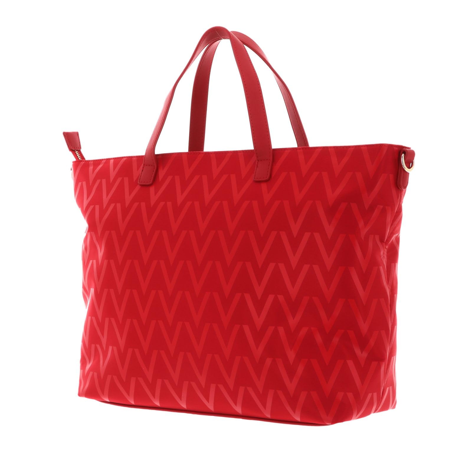 Valentino Minimal, Red