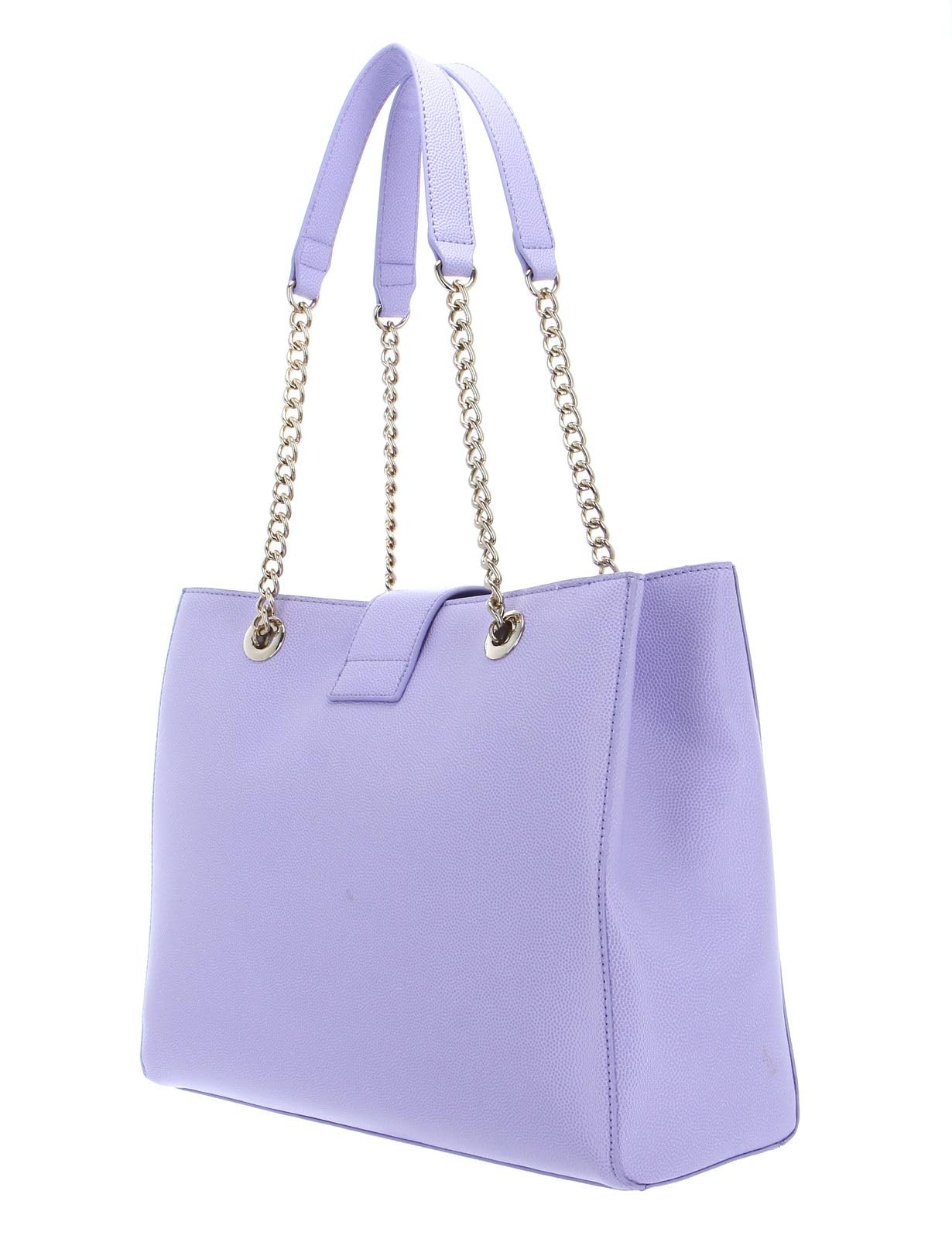 Valentino Tote, Lilac