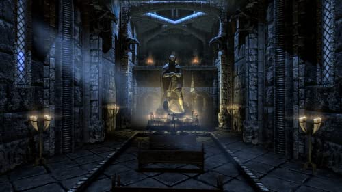 Skyrim Anniversary Edition - Xbox One