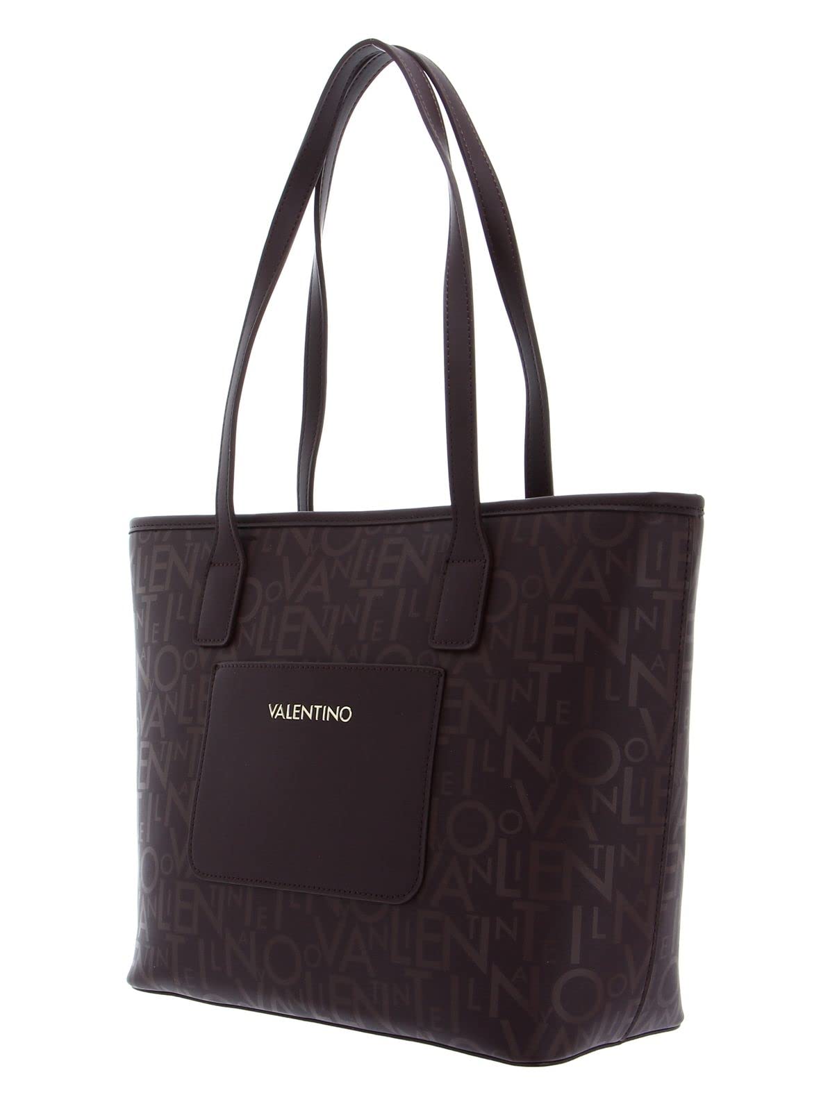 Valentino Casual, Bordeaux