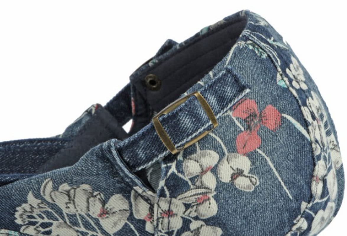 Qianuer Denim Newsboy Hats for Men Women Adjustable Ivy Flat Cap Gatsby Cabbie Driving Hat