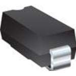OEM Bourns 1.5SMC24A,TVS Diode Single Uni-Dir 20.5V 1.5KW 2-Pin SMC T/R (100 Items)