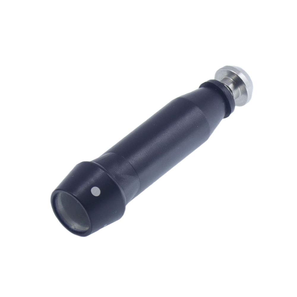 Seacloud 1PC Golf Adapter Sleeve RH for Ping G25 0.335