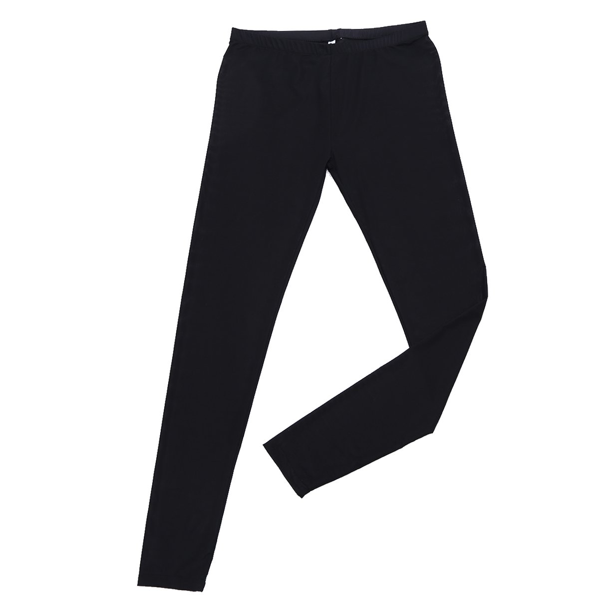WinChang Men's Ice Silk Long John Underwear Compression Baselayer Thermal Legging Tight Pant Mesh Trousers 03 Gray A XX-Large
