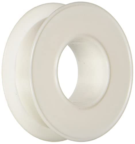 Orbit 3 Pack Sprinkler Pipe Thread Seal Tape