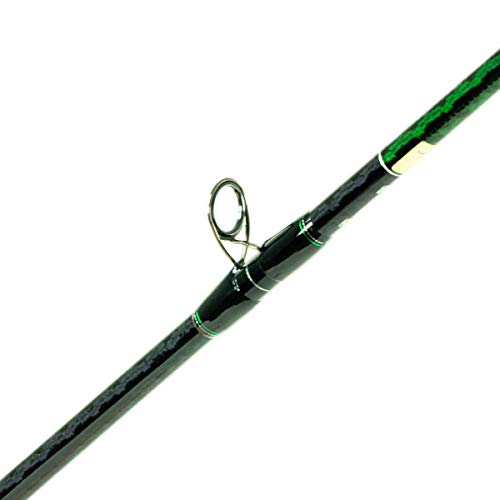 Shimano Inc. TREVALA PX SPN 70 MH Split