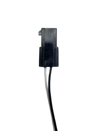 Wholesale Sensors Replacement for FBD 12-2602-0001 Temperature Sensor 24 Month Warranty