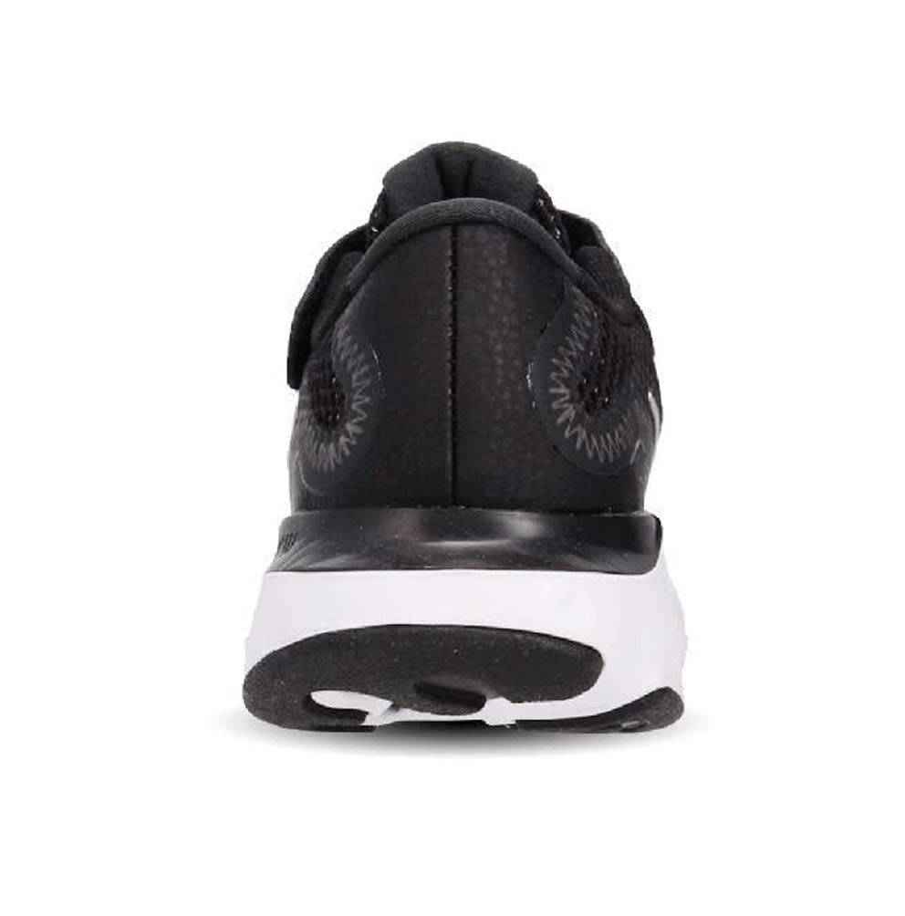 Nike Renew Run (gs) Big Kids Running Casual Shoes Ct1430-091 Size 4