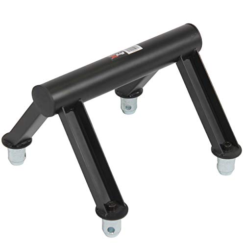 Prox XT-FS34Portable Truss Top or Floor Stand for F34 W/2 Inch - 50mm Mounting Tube