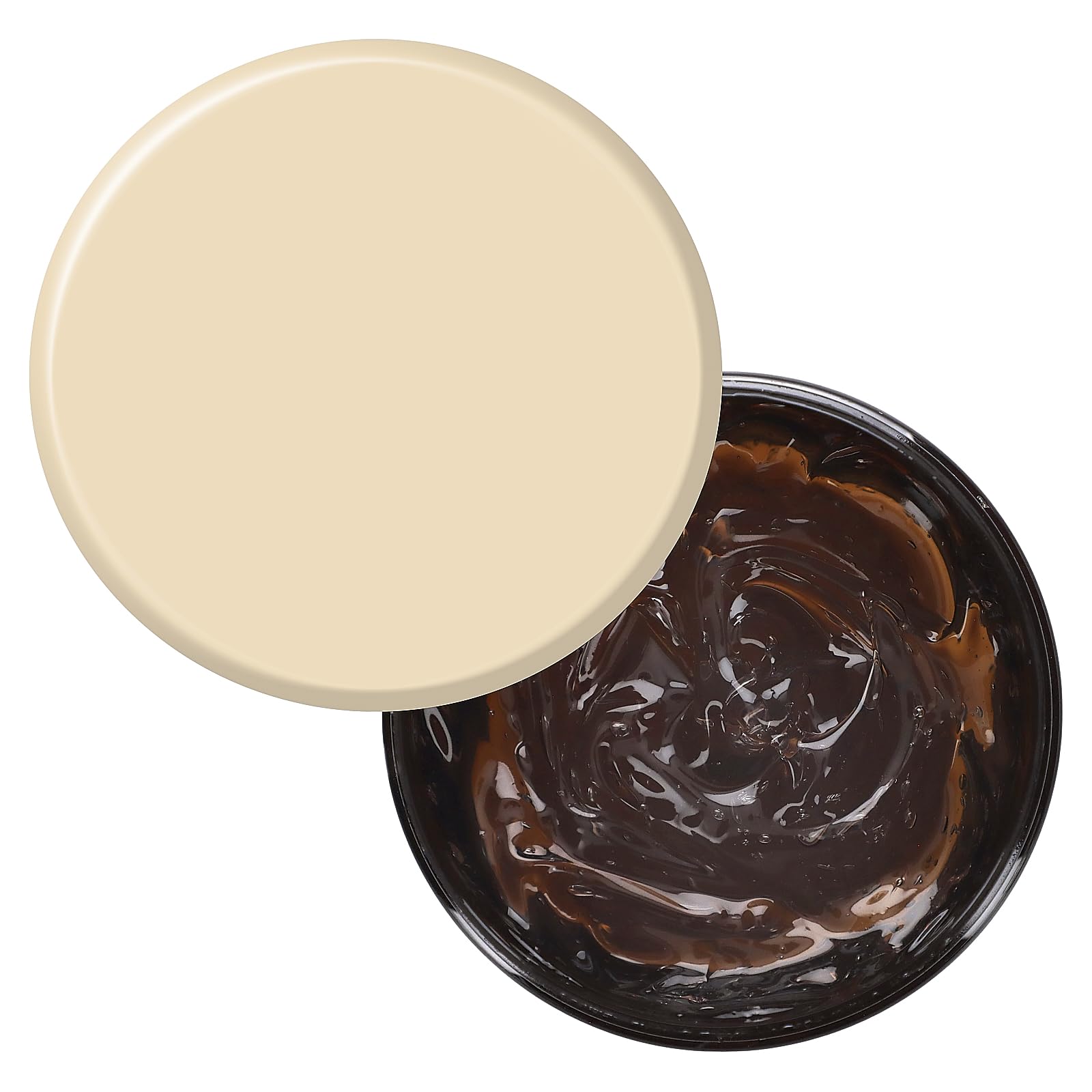 Mielle Pomegranate & Honey Blend MAXIMUM HOLD GEL STYLER