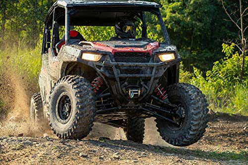 MAXXIS Rampage (ML5) Tire 30x10R14