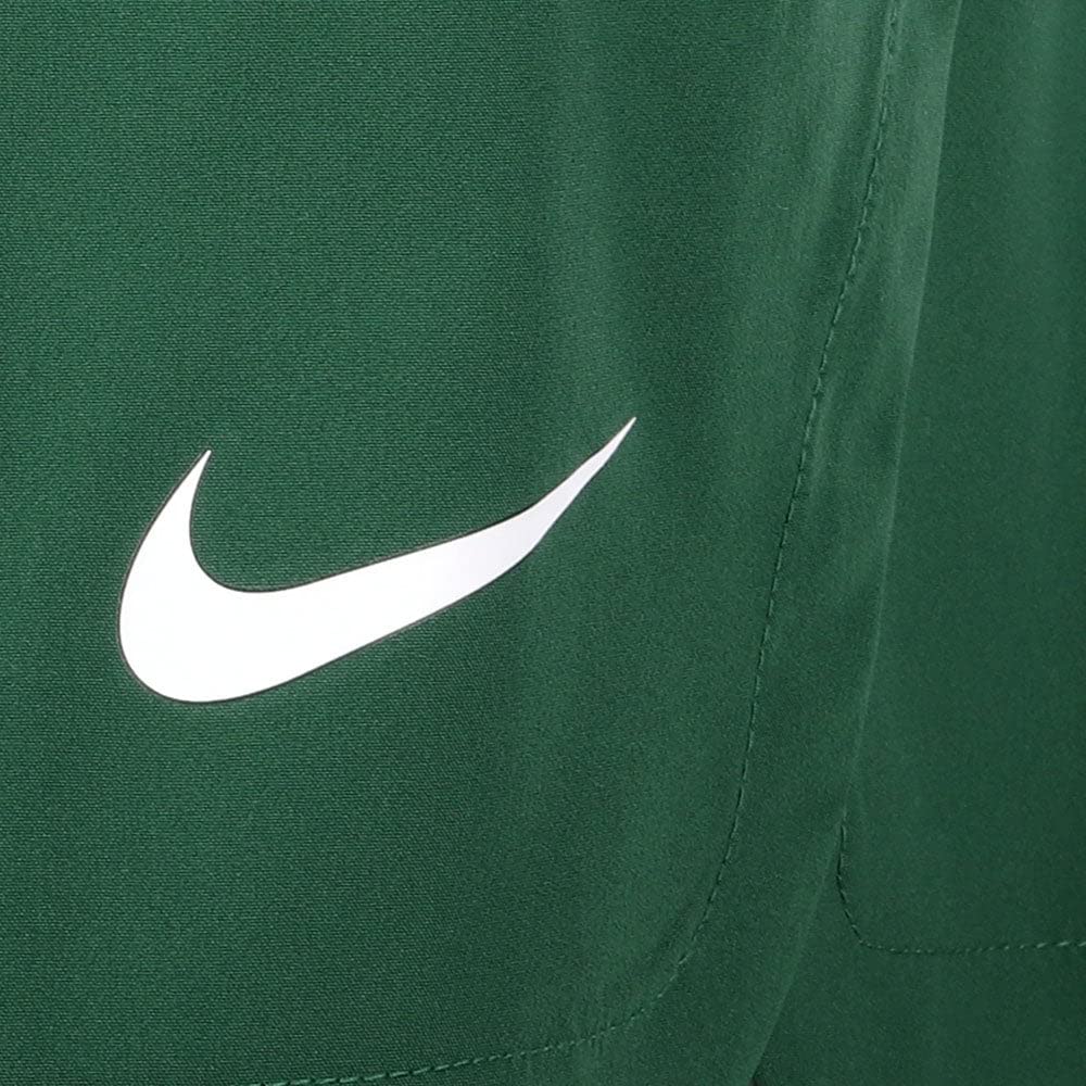 Nike Dry Shorts Hybrid 2.0 Black/Black/White LG