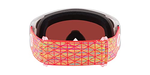 Oakley Unity Collection Line Miner M Snow Goggles