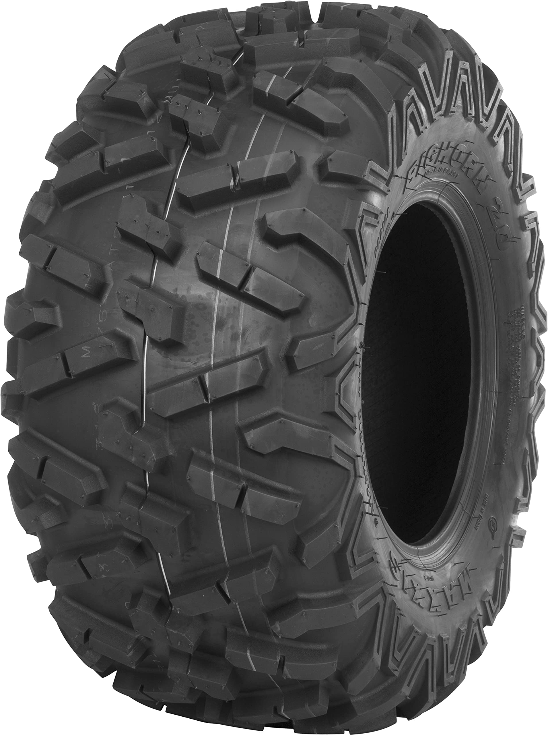 MAXXIS Tire Bighorn 2.0 28X11R14 TM00706100