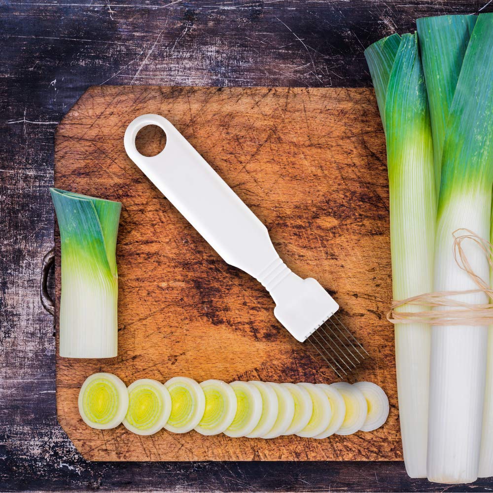 Onion Cutter