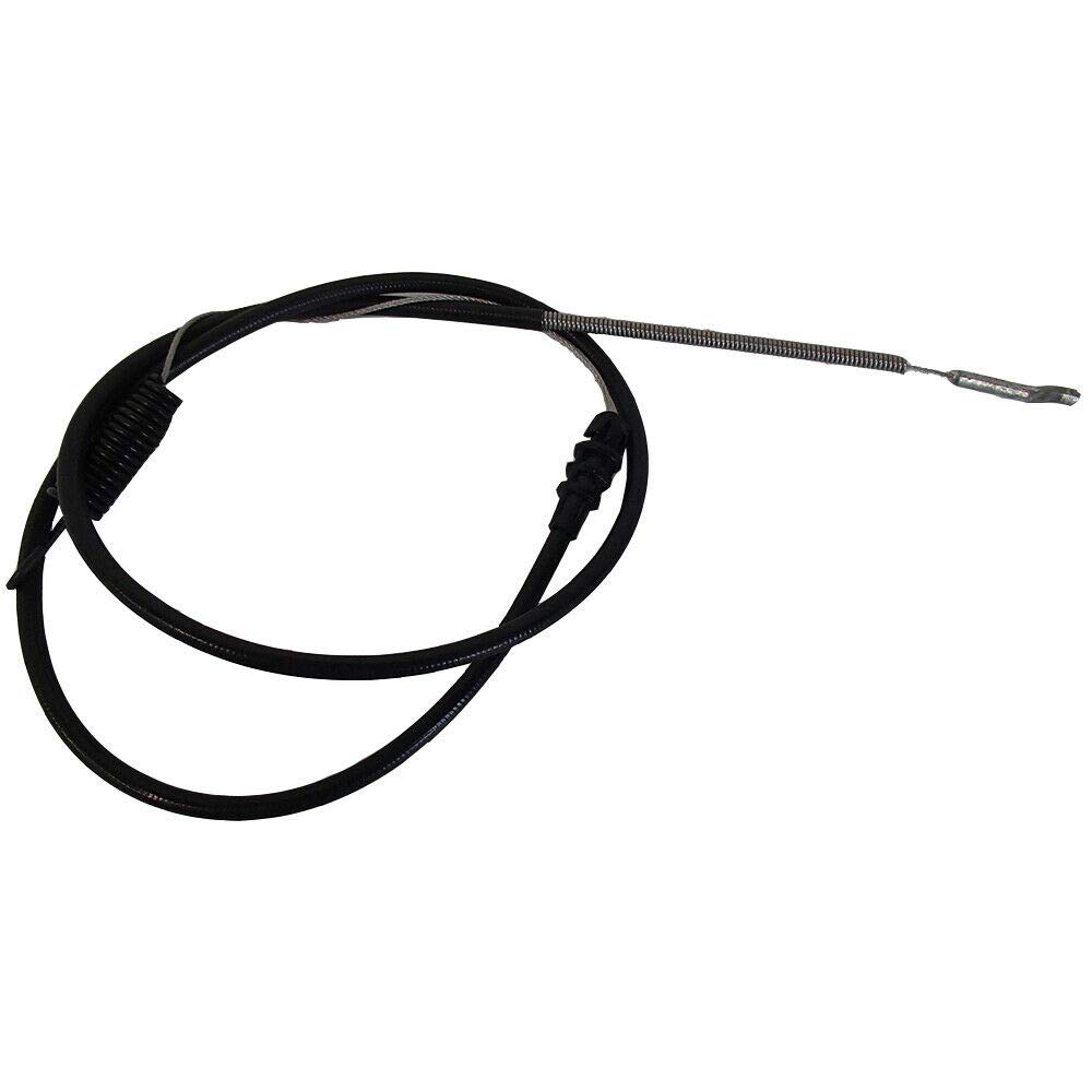 Personal Pace Recycler Traction Cable, Compatible with Toro Self Propelled Mowers 105-1844