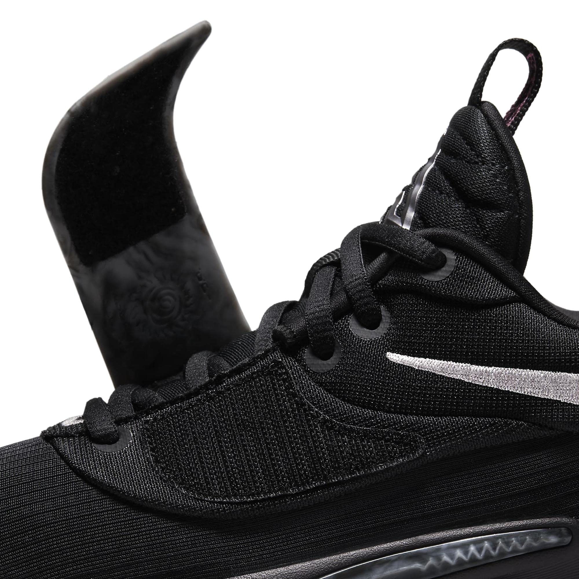 Nike Freak 3 (Big Kid)