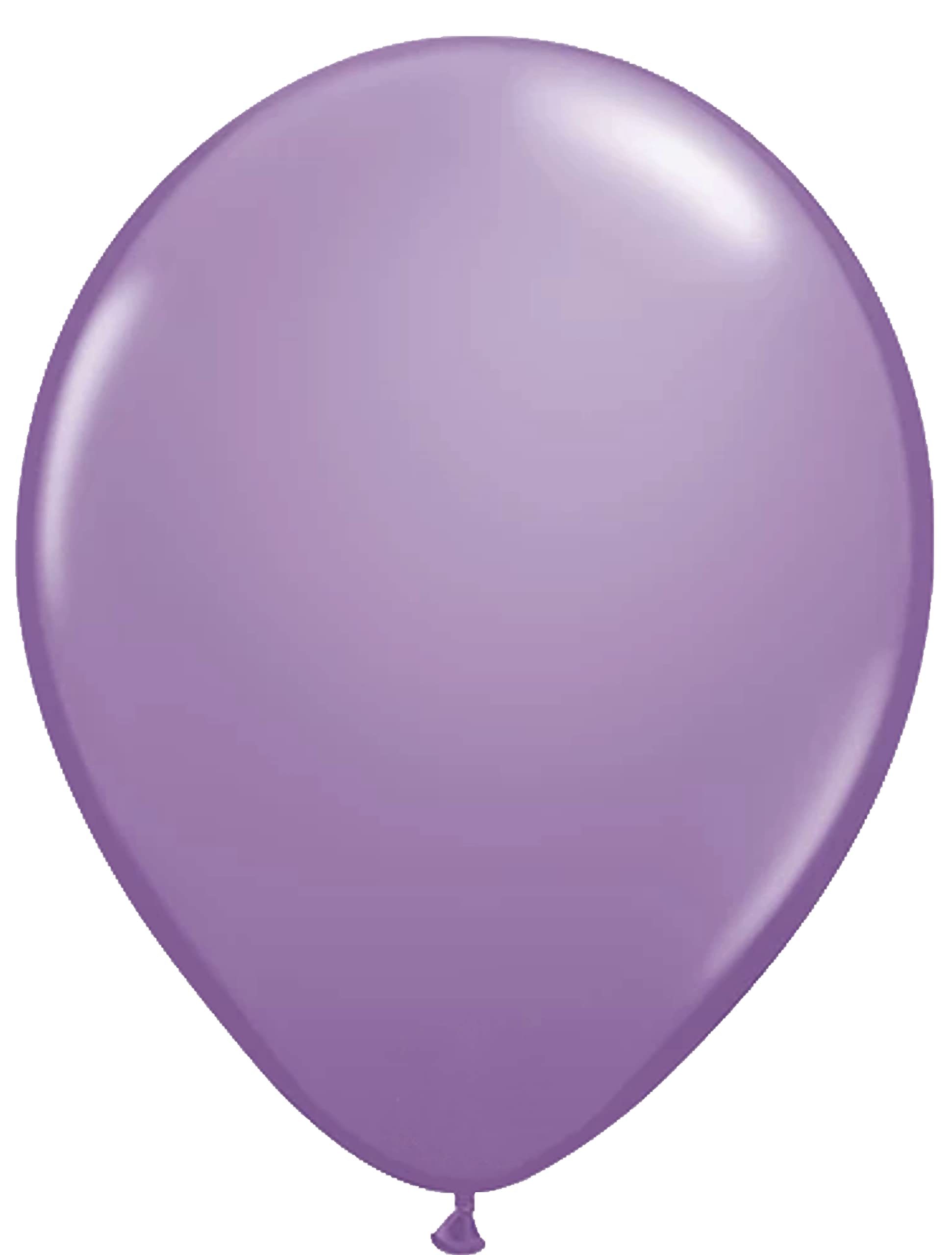 Paw Girl Pups on Patrol Skye Birthday Party Supplies Balloon Bouquet Decorations