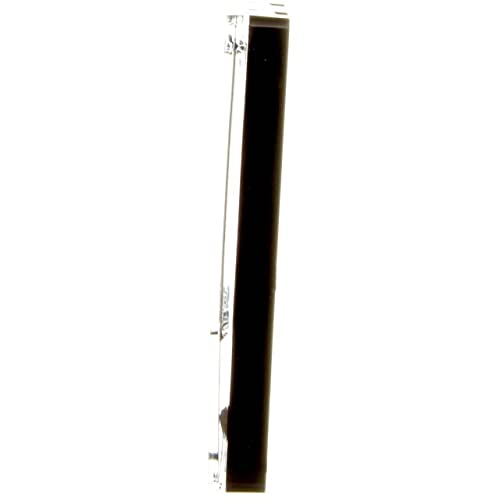 Maybelline New York Expert Wear Quads Eyeshadow, Mocha Motion [10Q] 0.17 oz (Pack of 2)