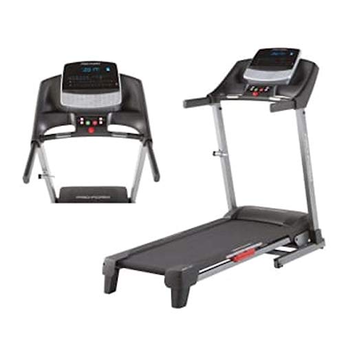 Proform - ProForm Sport 3.0 Treadmill