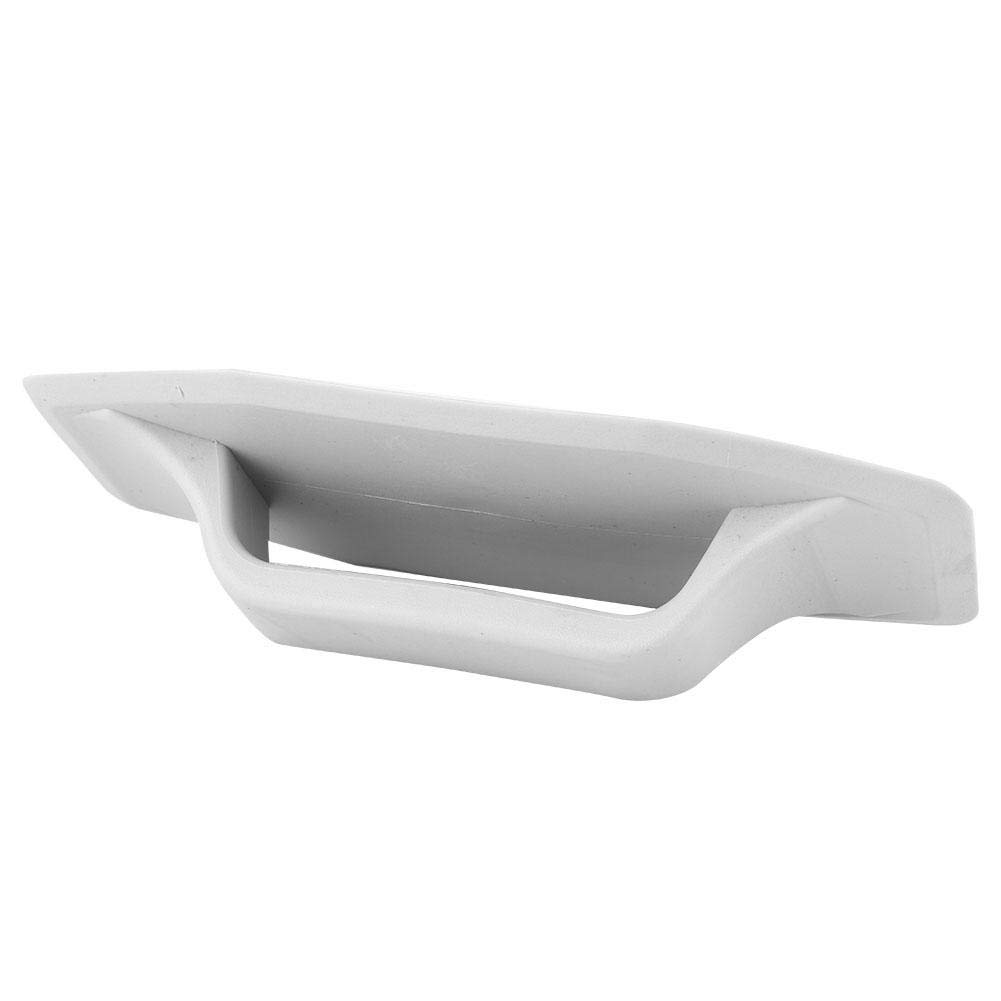 Pupilash Kayak Handle- Boat Grab Handle Grab Handle Cleat Watercraft Parts for Inflatable Rubber Dinghy Raft Kayak Boat Accessory