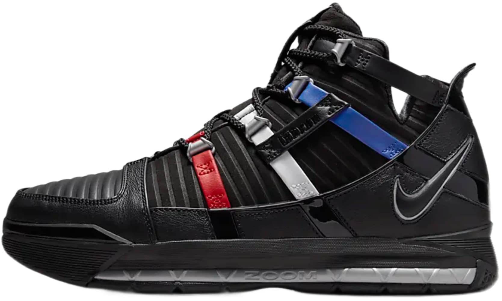 Nike Lebron 3 (DO9354-001)_7 Black/White