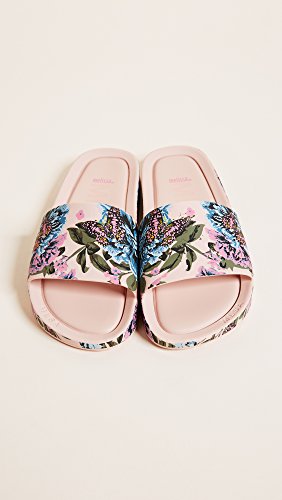 Melissa BEACH SLIDE III