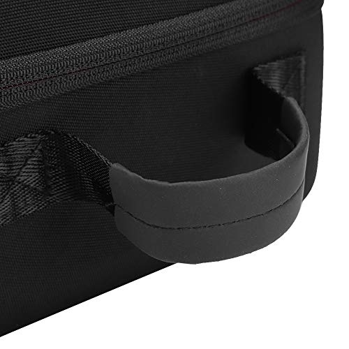 Portable VR Carrying Case, Storage Bag for Oculus Quest Storage Bag Nylon Nylon