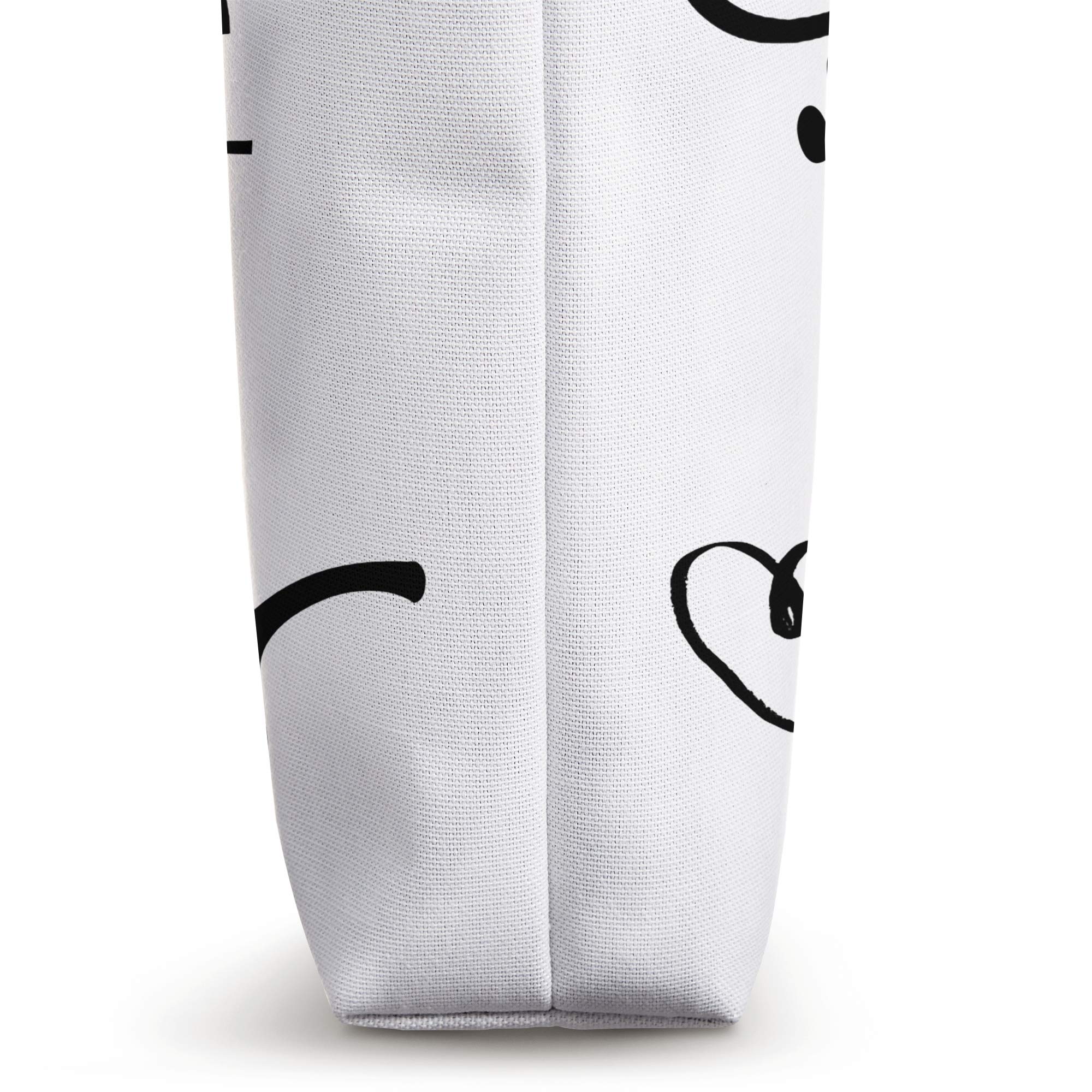 Ragdoll Mom Gift Ragdoll Lover Cat Mom Tote Bag