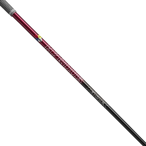 Wilson Dynapower Men's Driver - Right Hand, Regular, 10.5