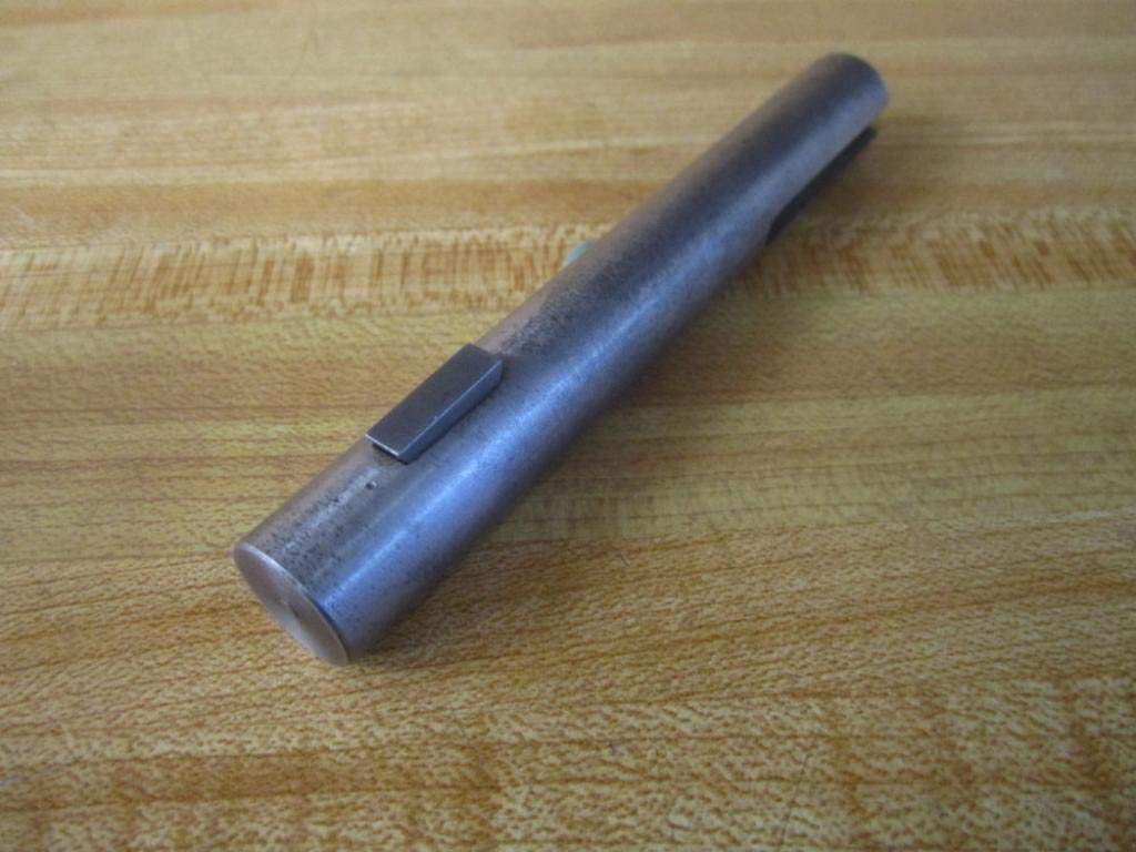 Miller 058881 Drive Shaft+Gear, mm-30A+B